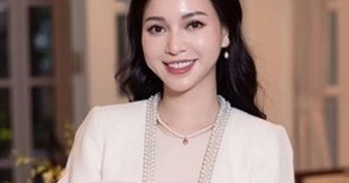 Hannah Olala lần đầu tiết lộ bí quyết để bán thành công công ty 1.000 ...